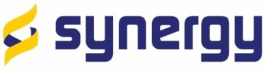 Solusi Skoliosis Tanpa Operasi